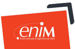 Que faire après le bac ? Choisis tes études supérieures