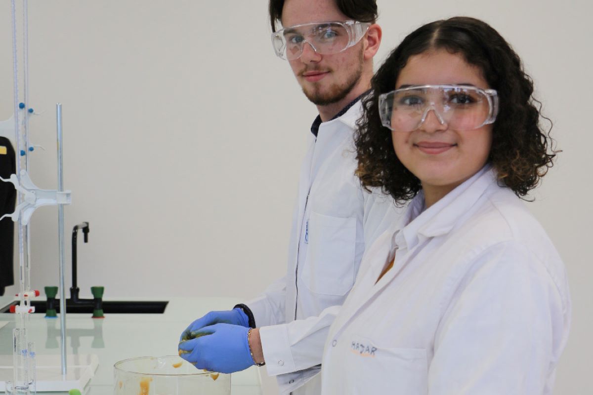 ESA - L'Ecole Supérieure des Agricultures : avis, classements, débouchés